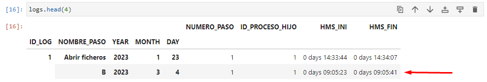 Local_Time Conversion error · Issue #734 · atoti/atoti · GitHub
