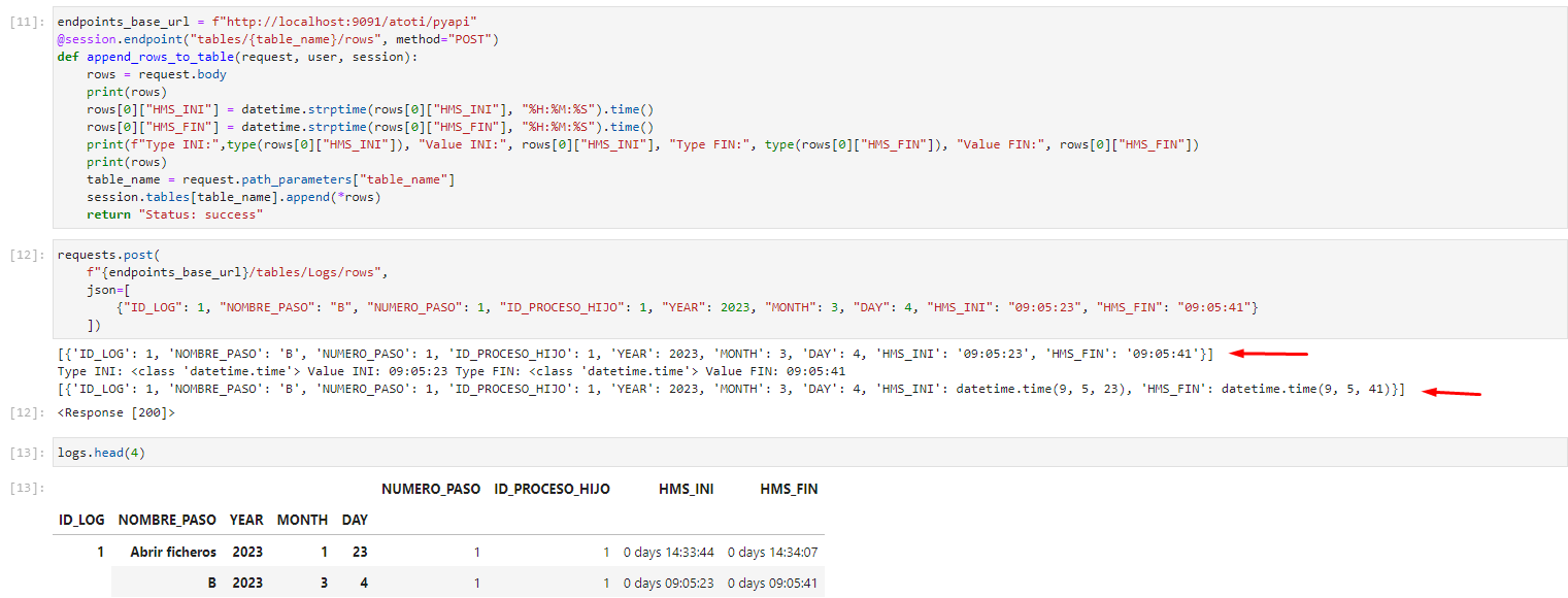 Local_Time Conversion error · Issue #734 · atoti/atoti · GitHub