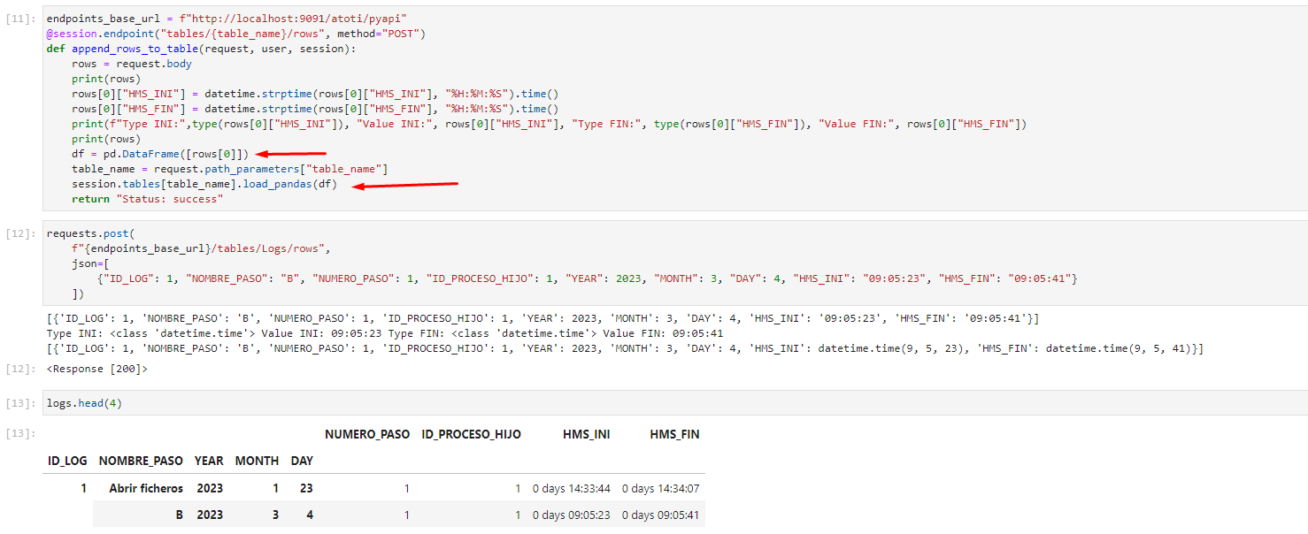 Local_Time Conversion error · Issue #734 · atoti/atoti · GitHub