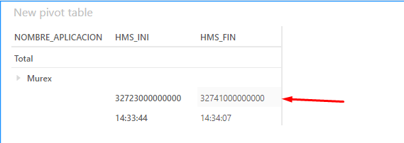 Local_Time Conversion error · Issue #734 · atoti/atoti · GitHub