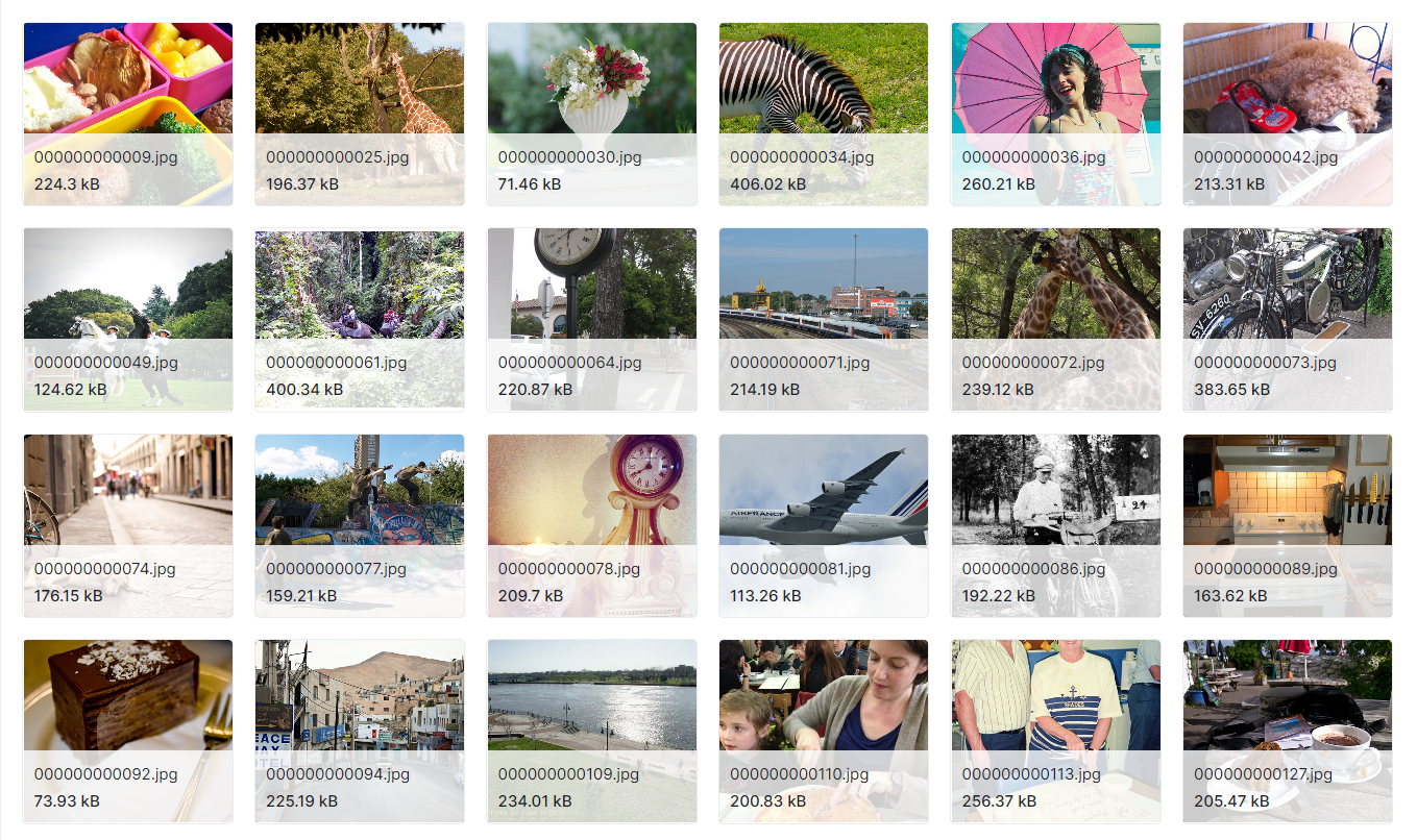 GitHub - Slakkimsetty/Obejct-Detection