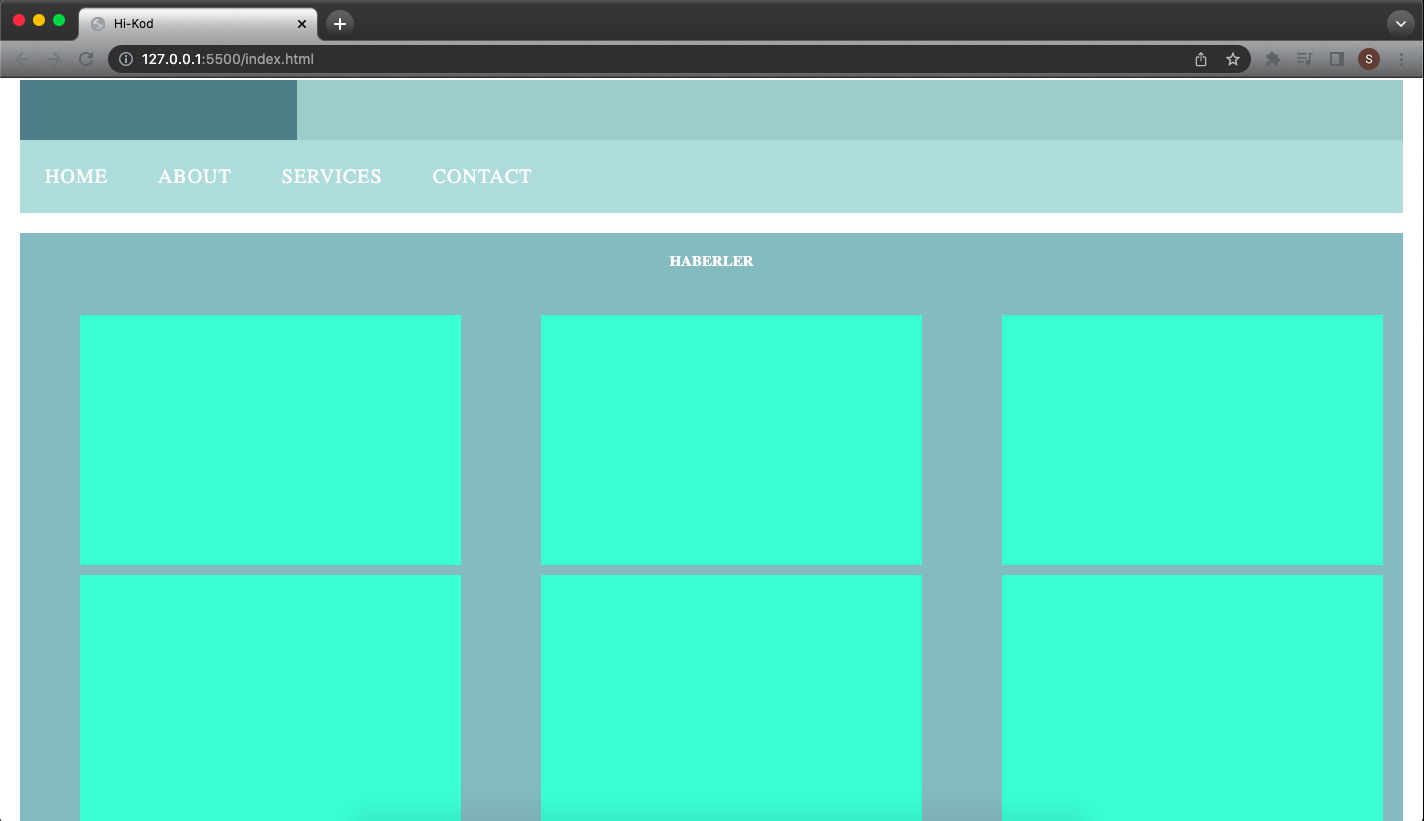GitHub - SedaToraman/hi-kod-figma1
