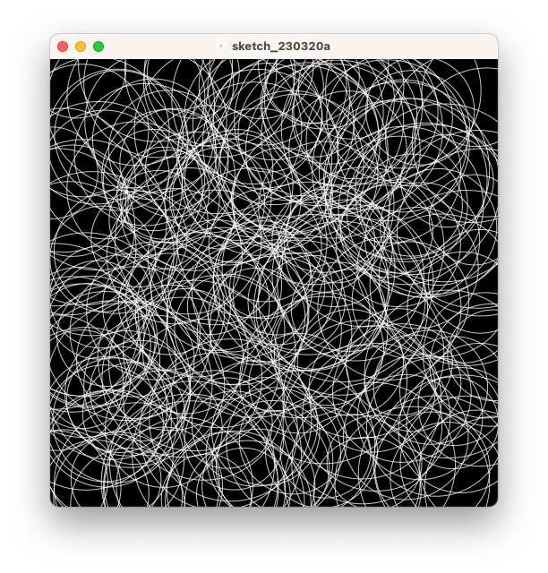Inconsistencies with `pixelDensity()` across P2D and FX2D renderers in MacOS · Issue #691 ...