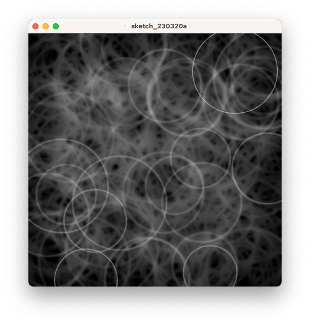 Inconsistencies with `pixelDensity()` across P2D and FX2D renderers in MacOS · Issue #691 ...