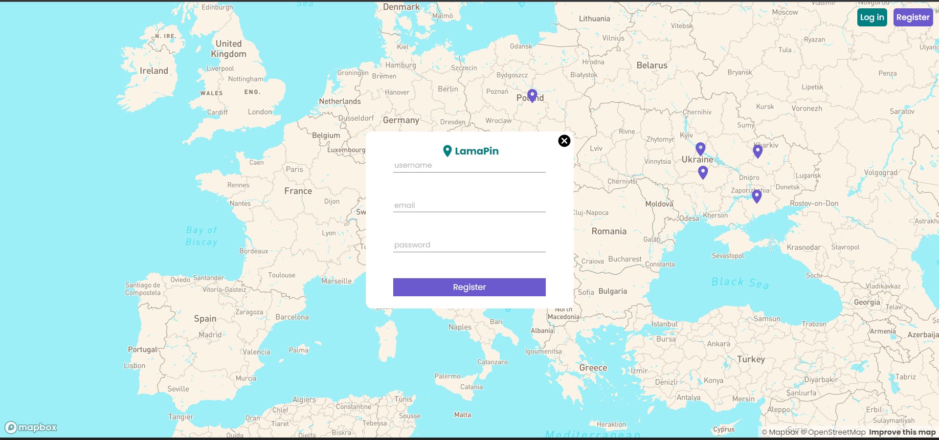 GitHub - PRASHANTS19/Tourist_Companion
