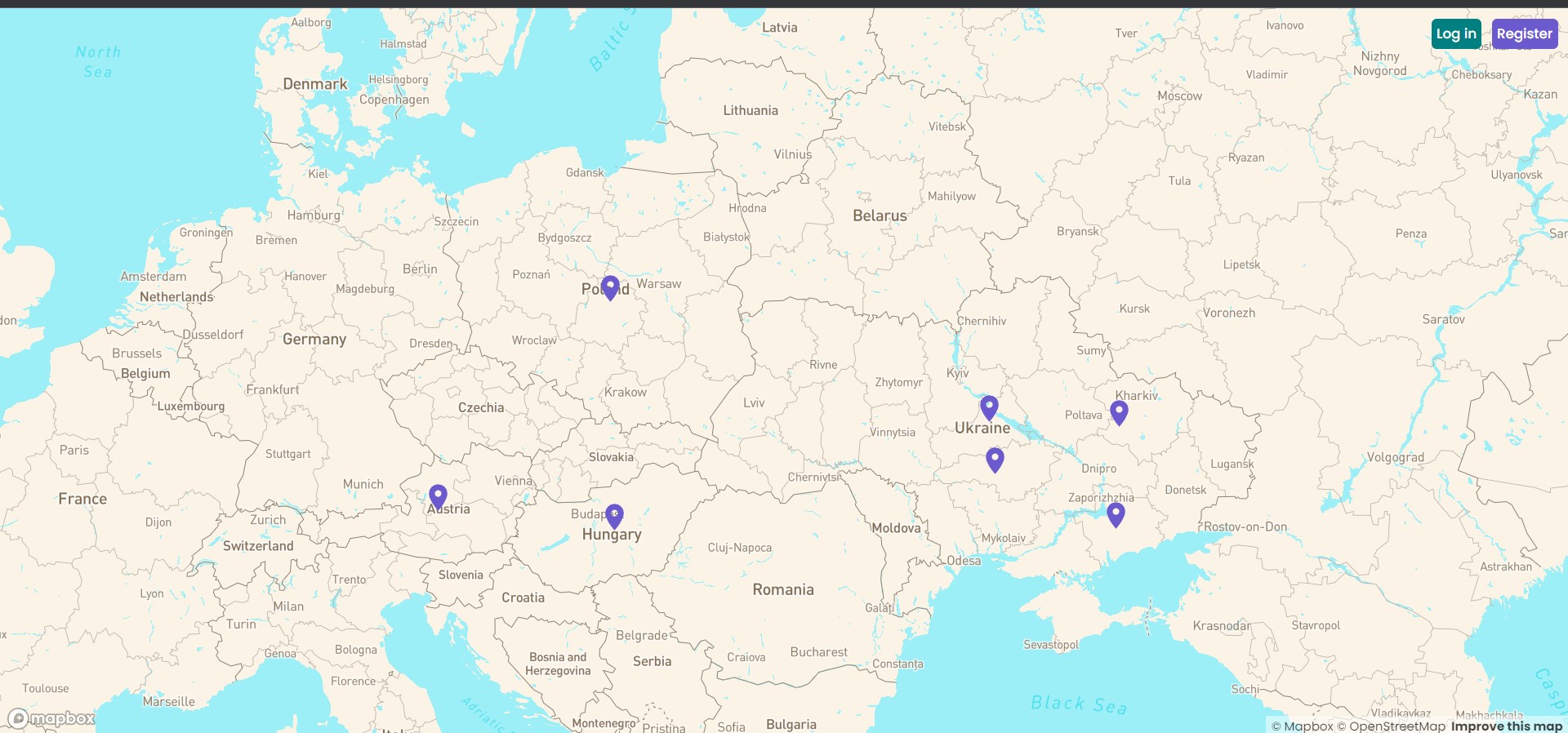 GitHub - PRASHANTS19/Tourist_Companion