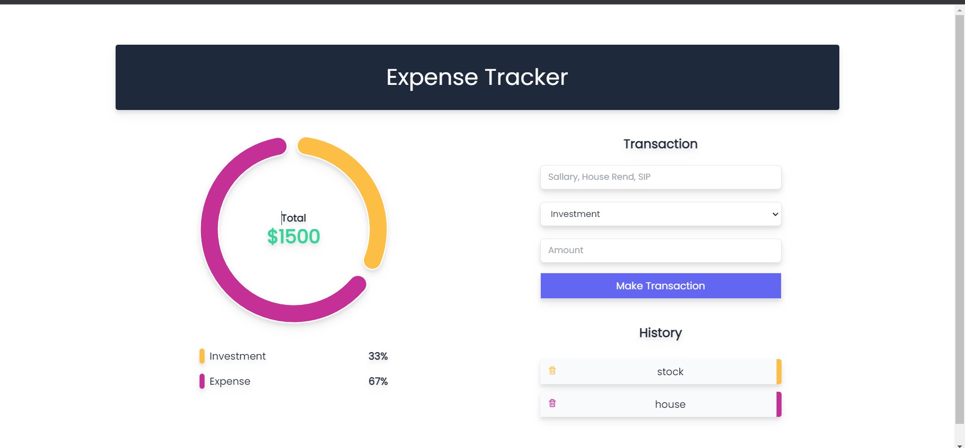 GitHub - PRASHANTS19/Money_Manager