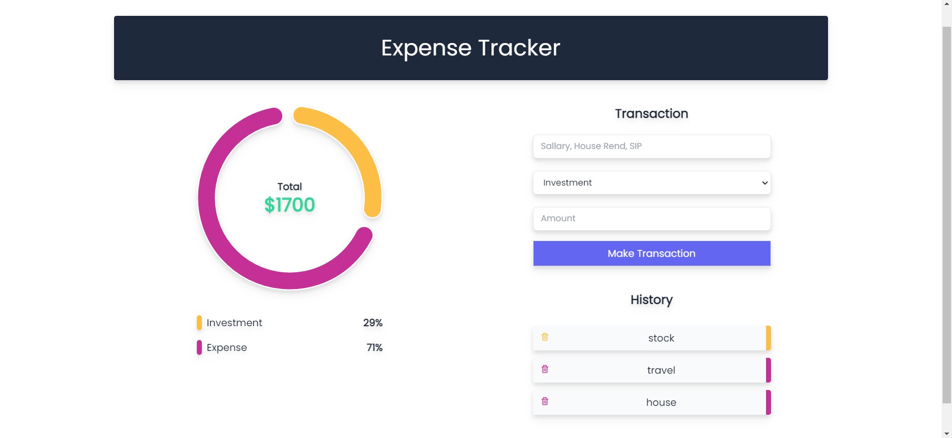 GitHub - PRASHANTS19/Money_Manager