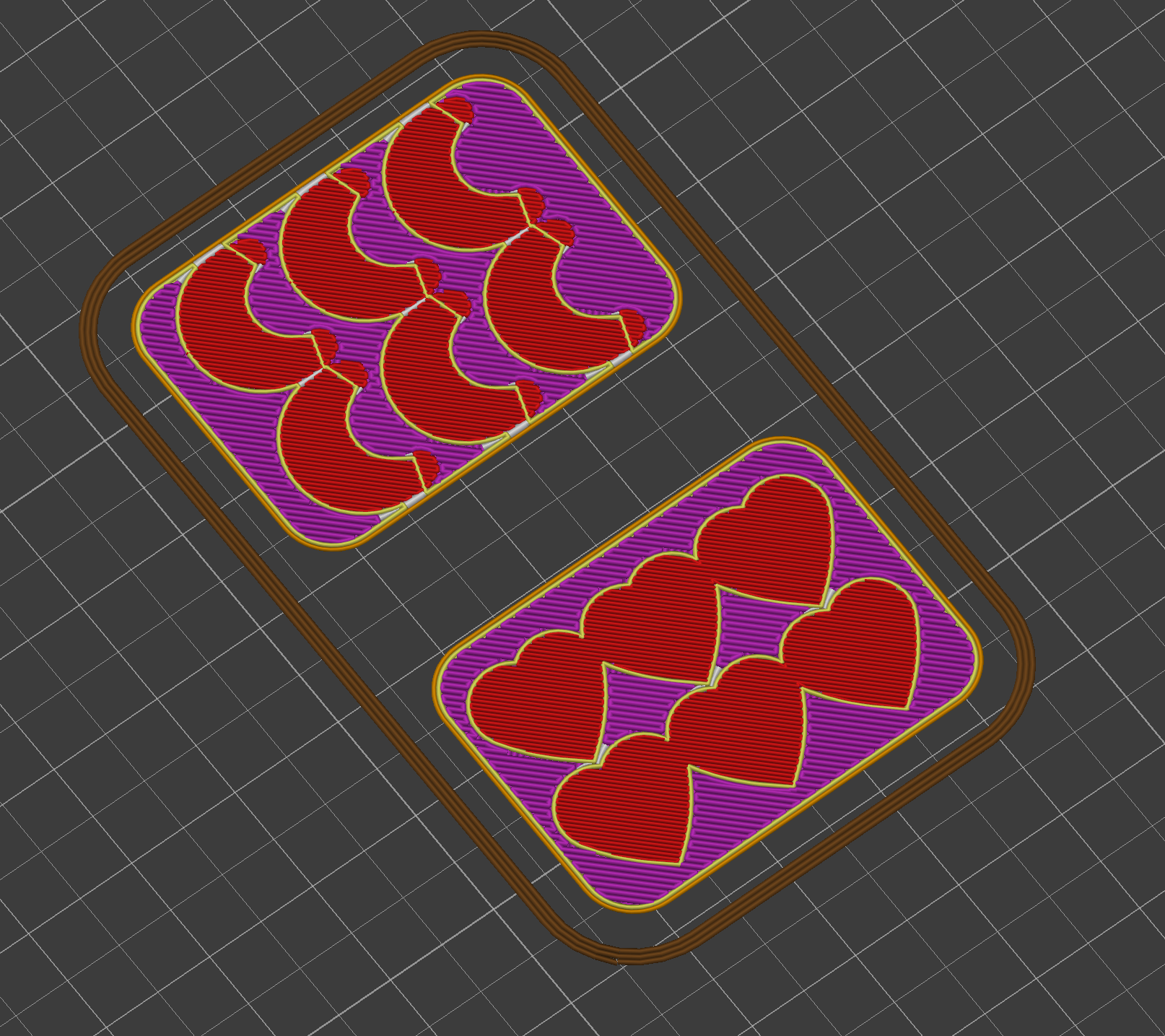 Perimeter cuts through top layer · Issue #3012 · supermerill ...