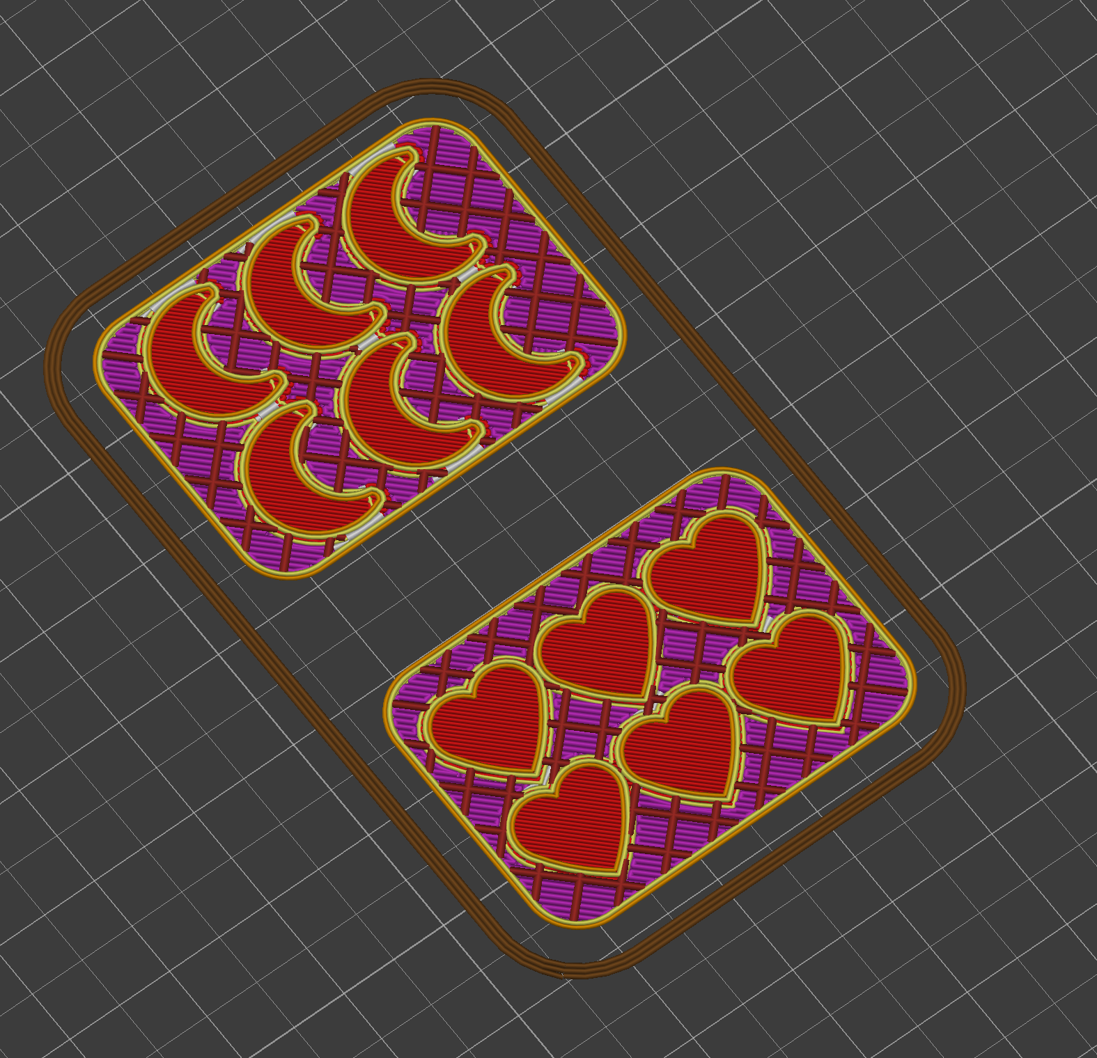 Perimeter cuts through top layer · Issue #3012 · supermerill ...