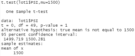 GitHub - Joon-Su-Choi/MechaCar_Statistical_Analysis