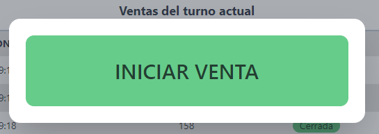 Manual Vendedor - demcenco/inacap_store GitHub Wiki
