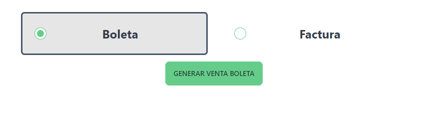 Manual Vendedor - demcenco/inacap_store GitHub Wiki