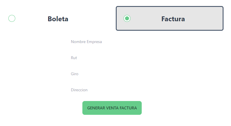 Manual Vendedor - demcenco/inacap_store GitHub Wiki