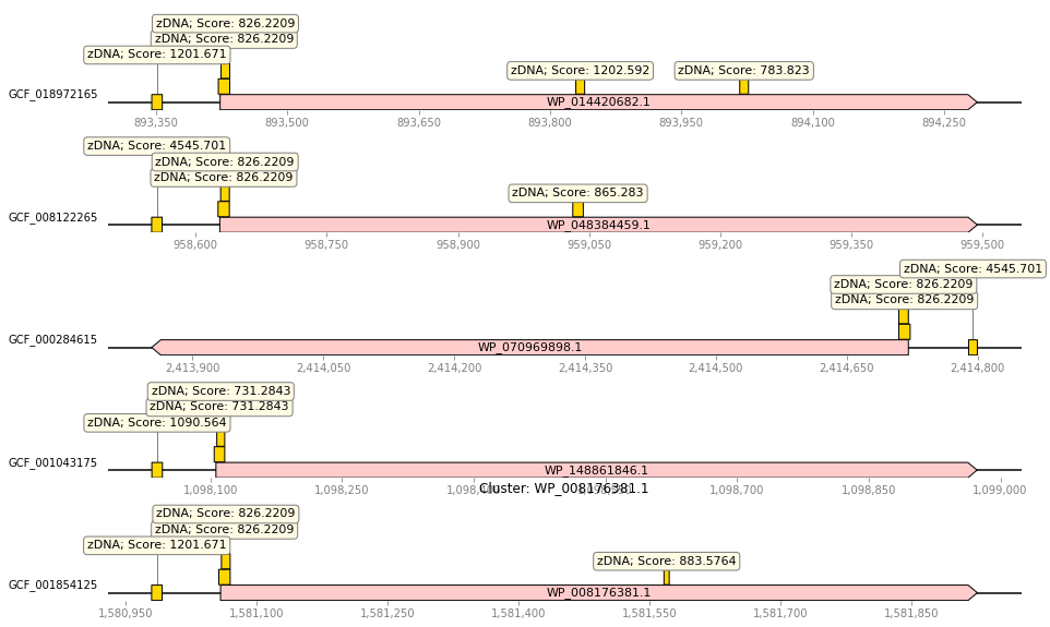 GitHub - ChelovekBioinformat/hse22_project