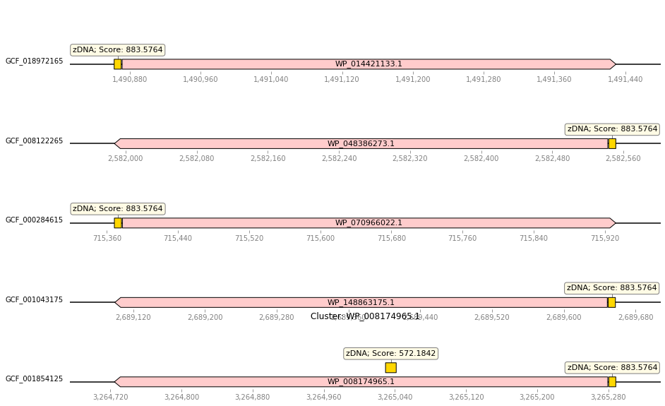 GitHub - ChelovekBioinformat/hse22_project