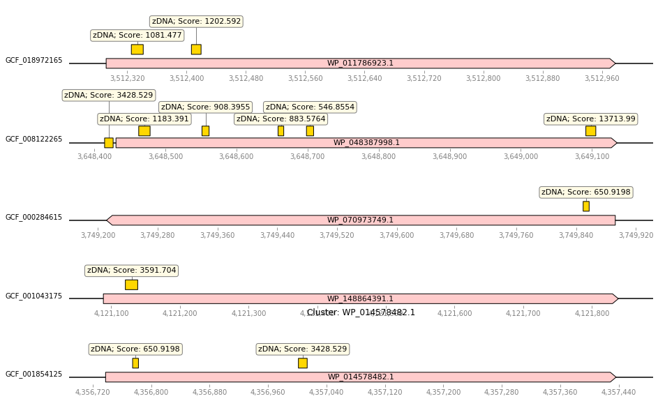 GitHub - ChelovekBioinformat/hse22_project