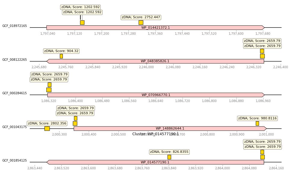 GitHub - ChelovekBioinformat/hse22_project