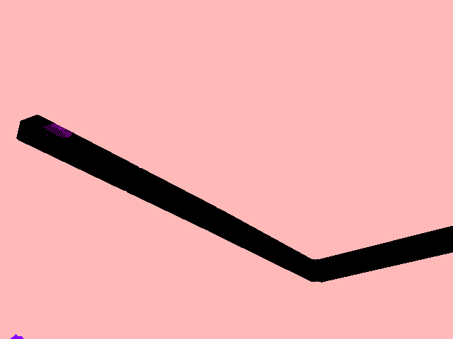 Object_mask not working with splineMeshComponents · Issue #155 · unrealcv/unrealcv · GitHub