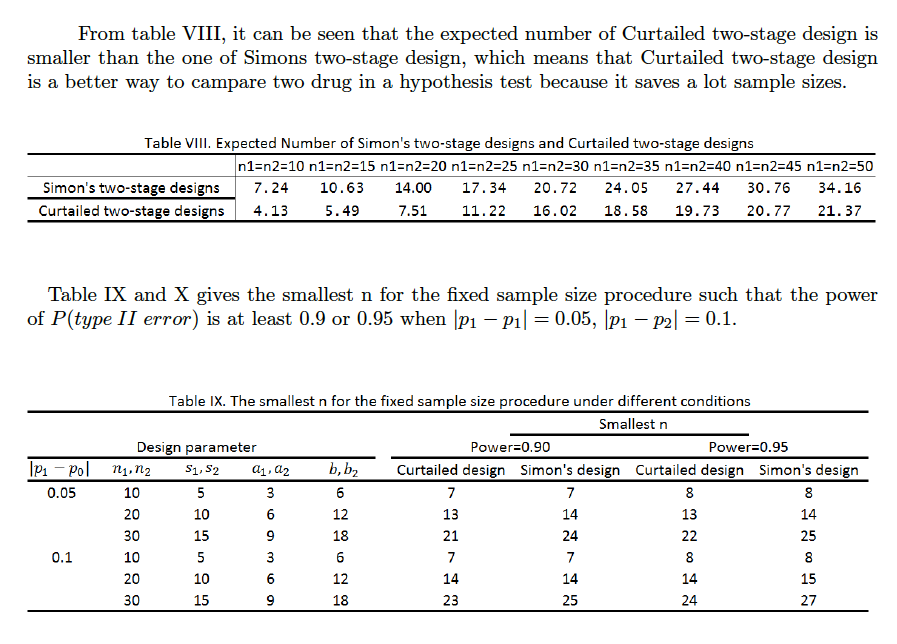 GitHub - jyang-zhou/Two-stage-Designs-for-Selecting-the-Best-Binomial-Populations: The research ...