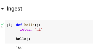 GitHub - anshu-padhi/technical-discussion: This is a demo repo for sharing ideas around ...