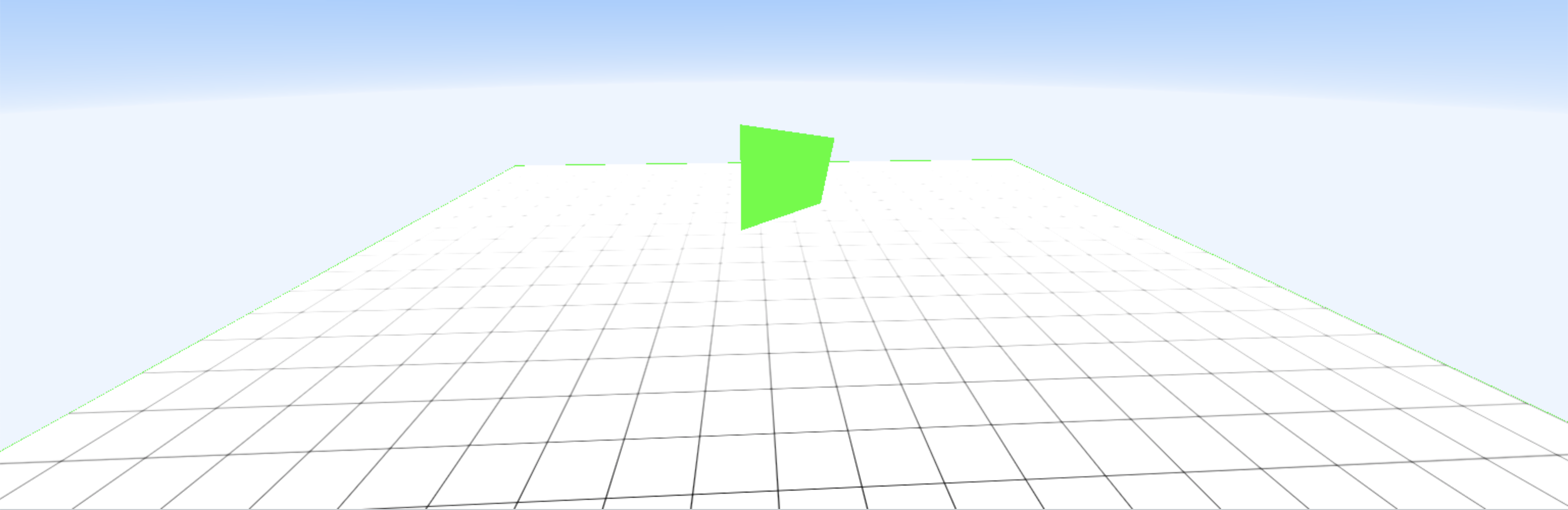 Buffergeometry Error · Issue 244 · Enable3denable3d · Github