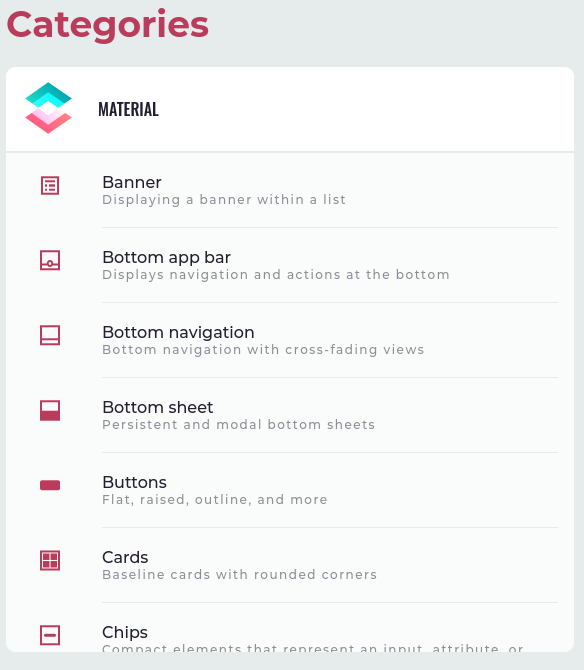 [web]: Blurry rendering at some resolutions · Issue #32274 · flutter/flutter · GitHub