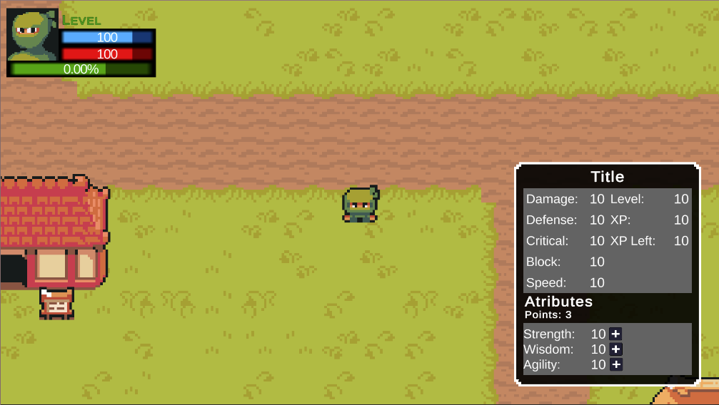 Github Aaguueeroo Rpg