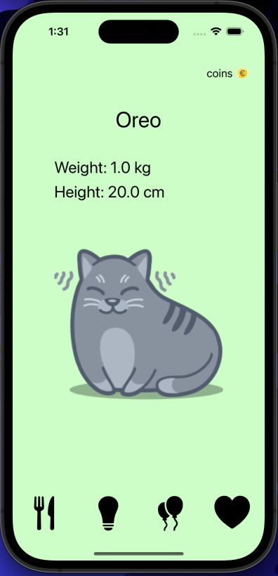 GitHub - aaguueeroo/tamagochi