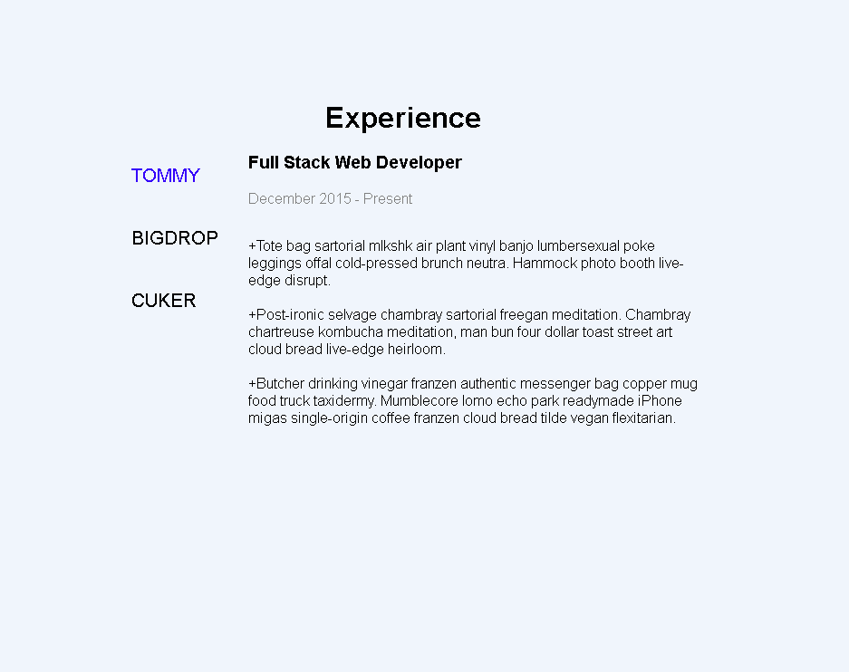 GitHub - bberkaykarademir/tabs