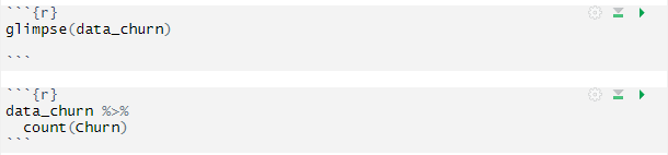 GitHub - RimoRscope/Interpretable-AI-assignment