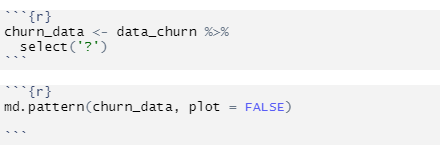 GitHub - RimoRscope/Interpretable-AI-assignment