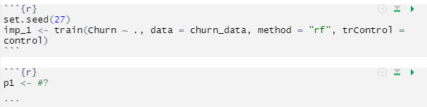 GitHub - RimoRscope/Interpretable-AI-assignment