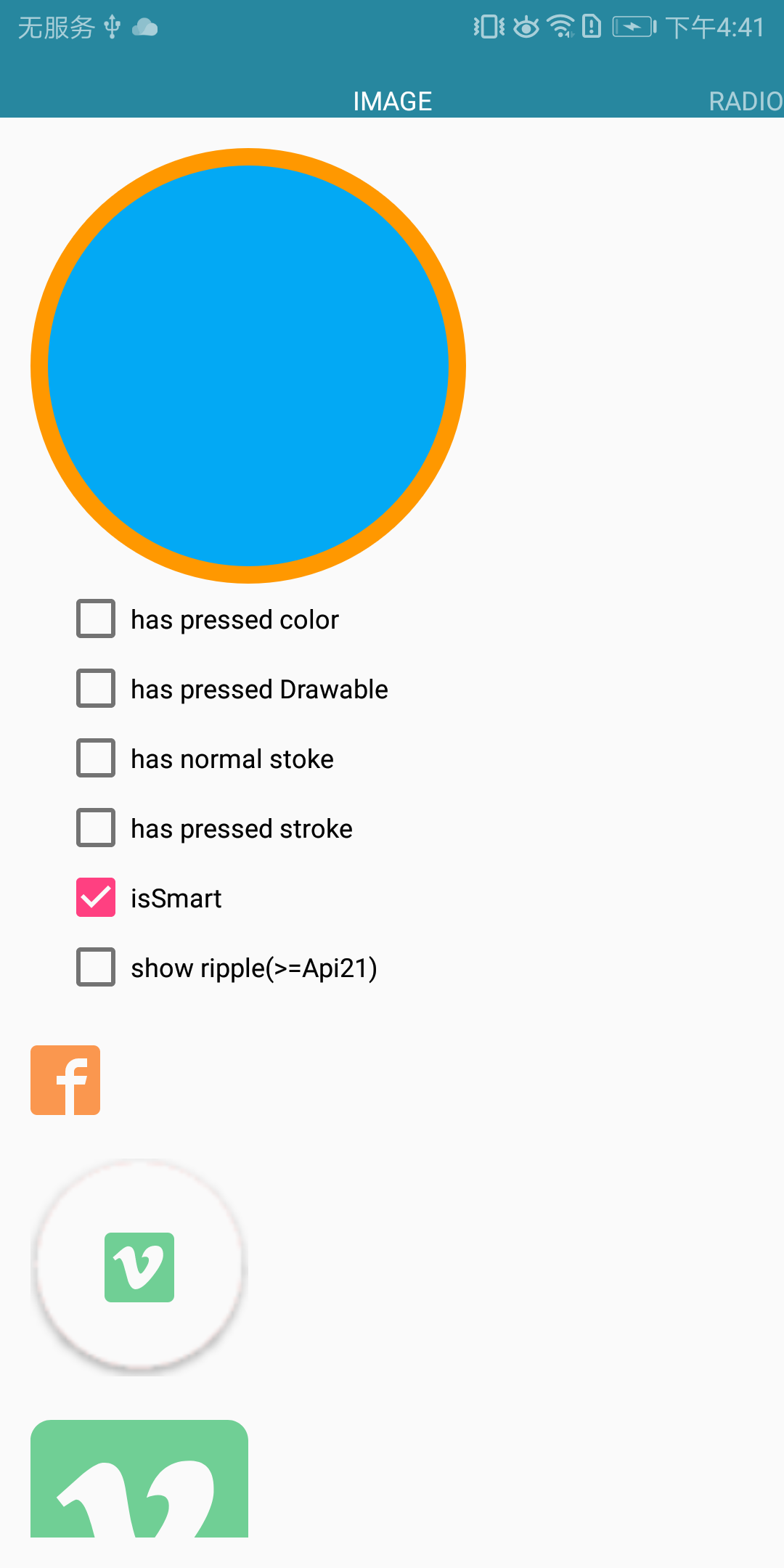 在Android6.0上显示Bug · Issue #13 · kaleai/SelectorInjection · GitHub