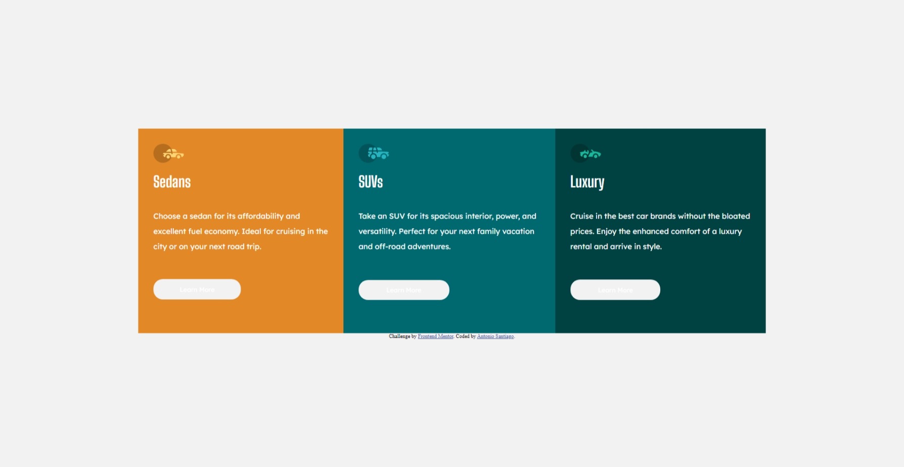 GitHub - Ablueremote/3-column-preview-card