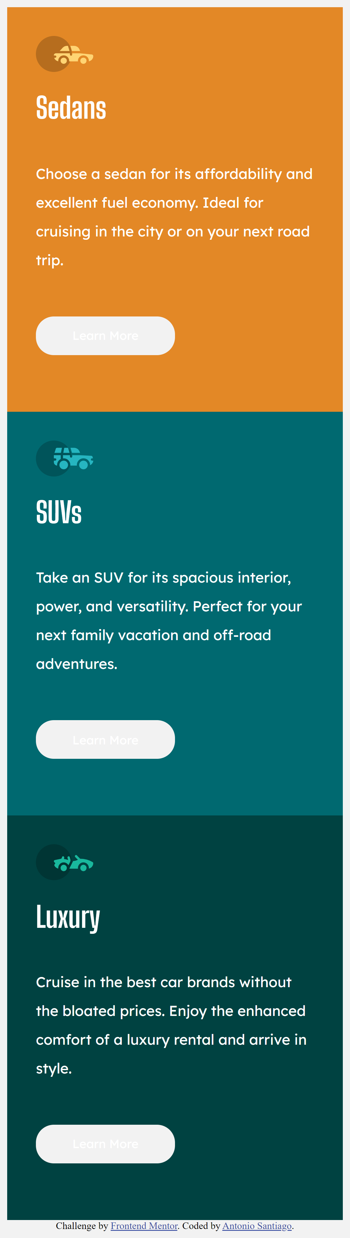 GitHub - Ablueremote/3-column-preview-card