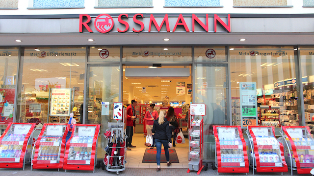 GitHub - saumyadash9/Saumya-Dash-Rossmann-Sales-Prediction---Capstone-Project.ipynb