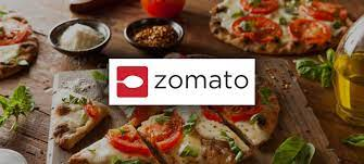 GitHub - saumyadash9/Zomato-Restaurant-Clustering-And-Sentiment-Analysis