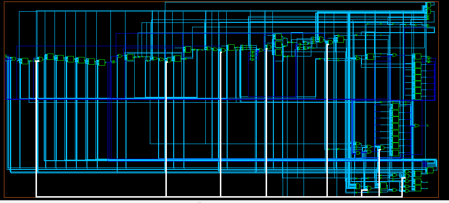Github Devi Charan 29spi Slave Design Using Dc Shell 0234