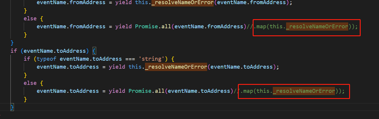 lchemySubscription.PENDING_TRANSACTIONS, fromAddress/toAddress can not use string[] · Issue #222 ...