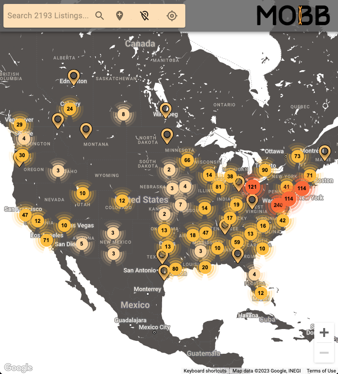 GitHub - Kiel-H-Byrne/the-mobb.com: The Map of Black Businesses (MoBB) allows clients to locate ...