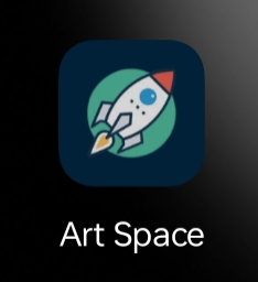 GitHub - Wildan10121075/10121075-No3-ArtSpaceApps