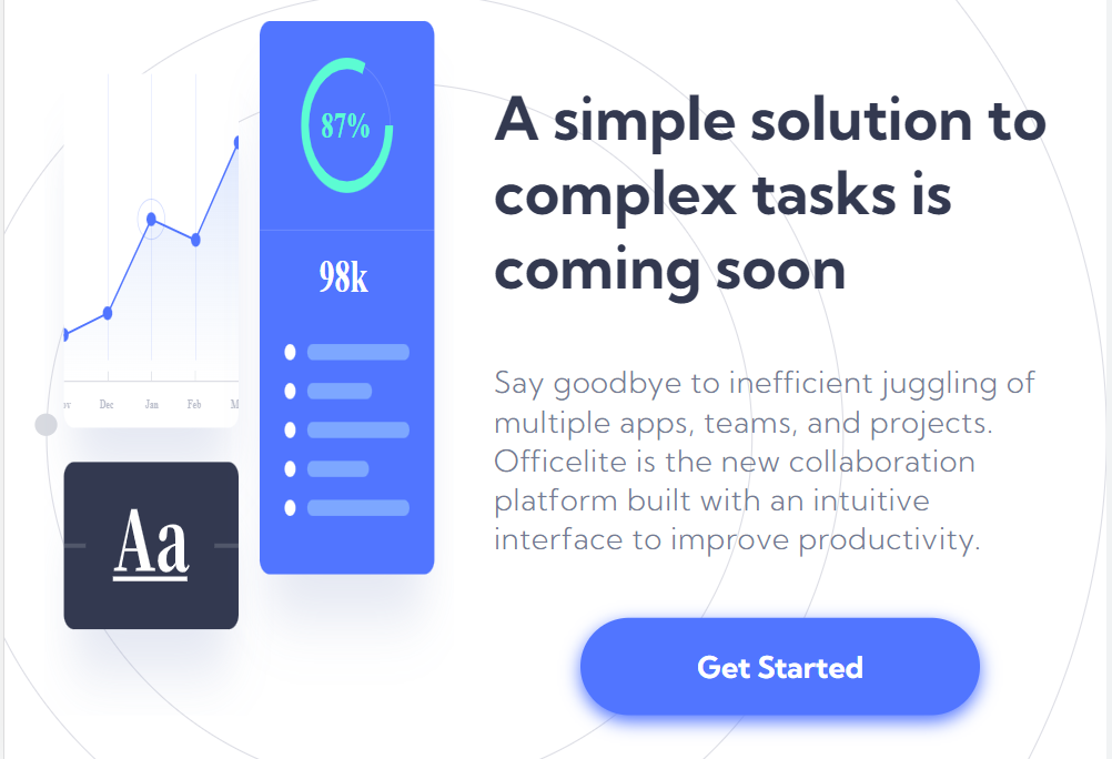 GitHub - leoimewore/Officelite-Coming