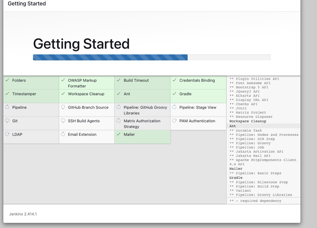 GitHub - leoimewore/Jenkins-Master-Agent