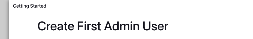 GitHub - leoimewore/Jenkins-Master-Agent