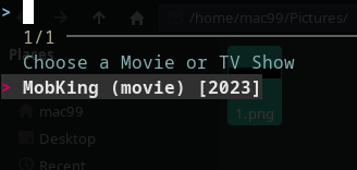 There are some videos that gets stuck and buffer forever · Issue #115 · justchokingaround ...