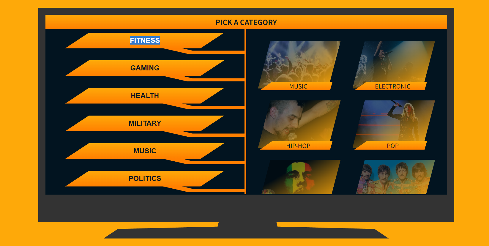 GitHub - webBasedBob/React-food-app