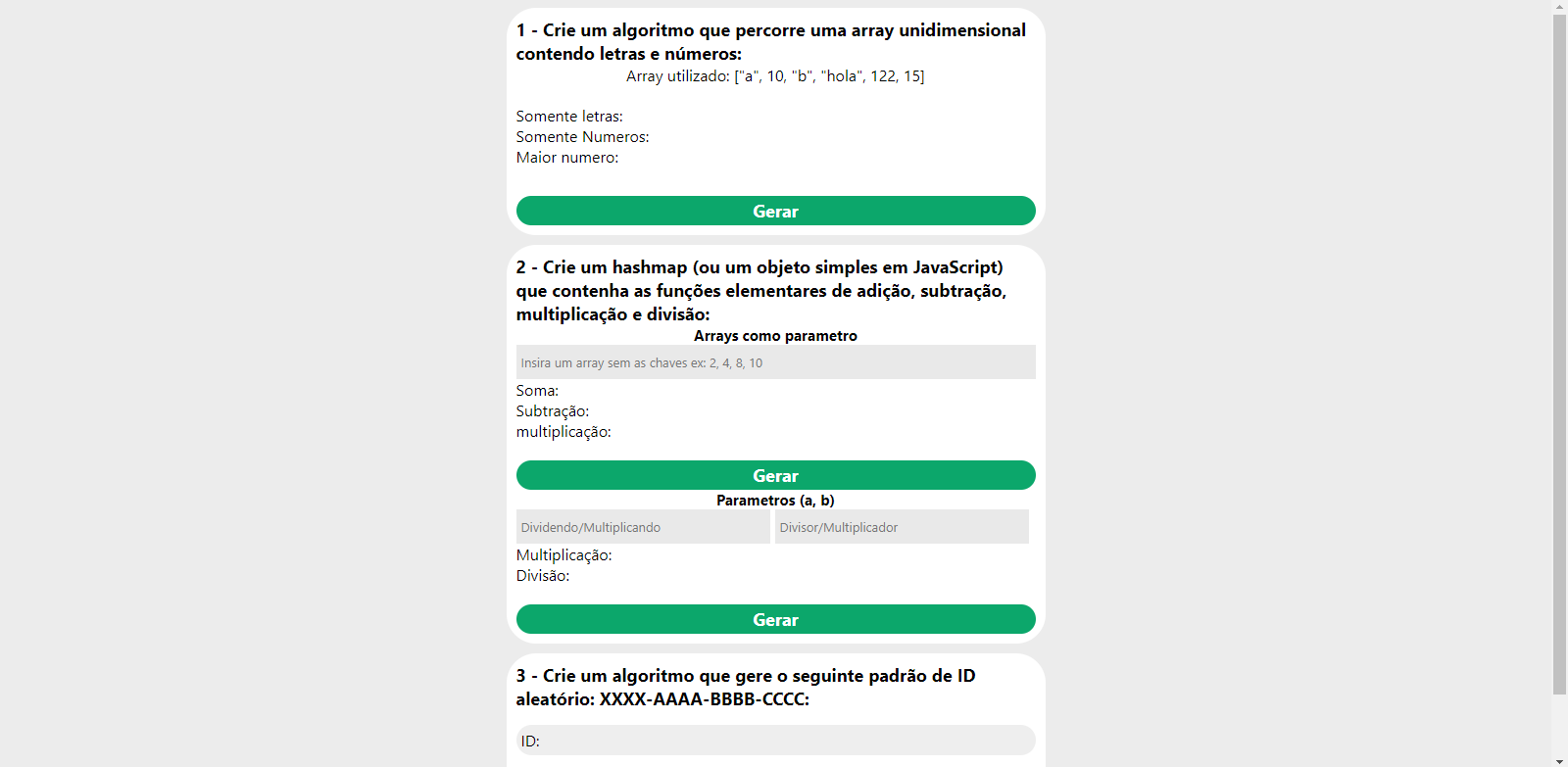 GitHub - ClaudioProjects/Stock-Mager: ABM stock