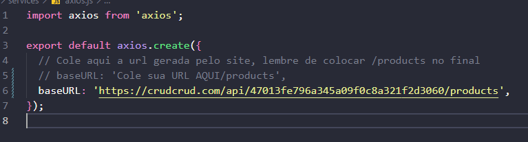 GitHub - ClaudioProjects/Stock-Mager: ABM stock
