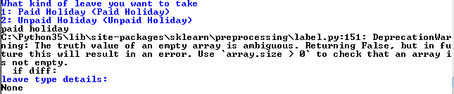 Slot value not getting set & showing none while fetching the value of slot · Issue #3104 ...